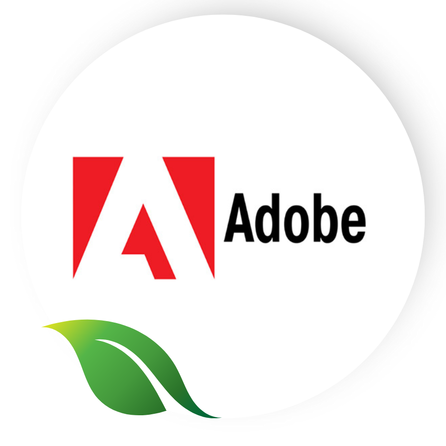 Braintree Academy powered by Uplifter