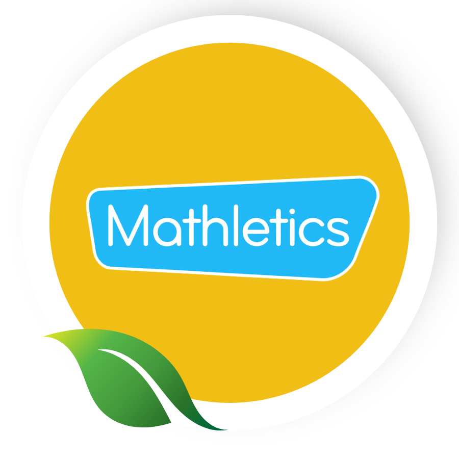 Braintree Academy powered by Uplifter