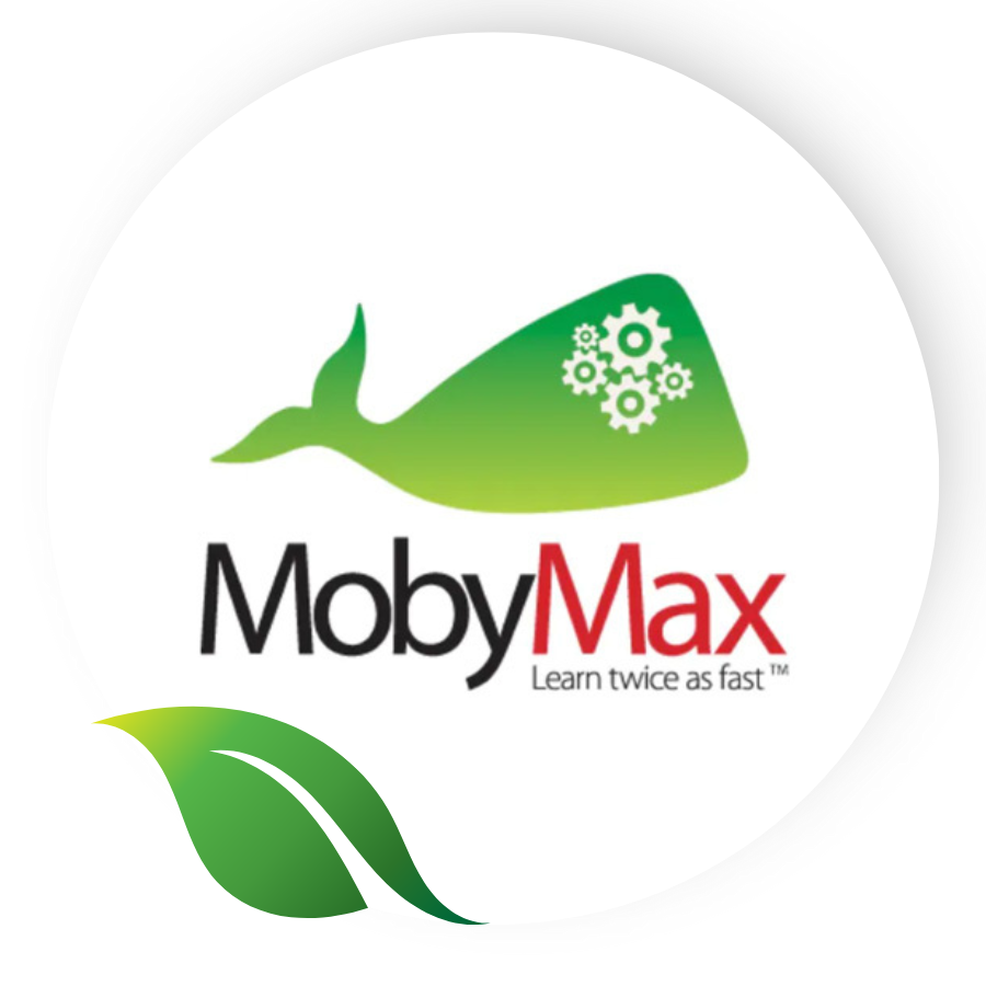 Braintree Academy powered by Uplifter