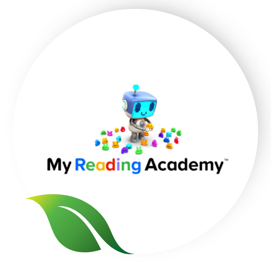 Braintree Academy powered by Uplifter