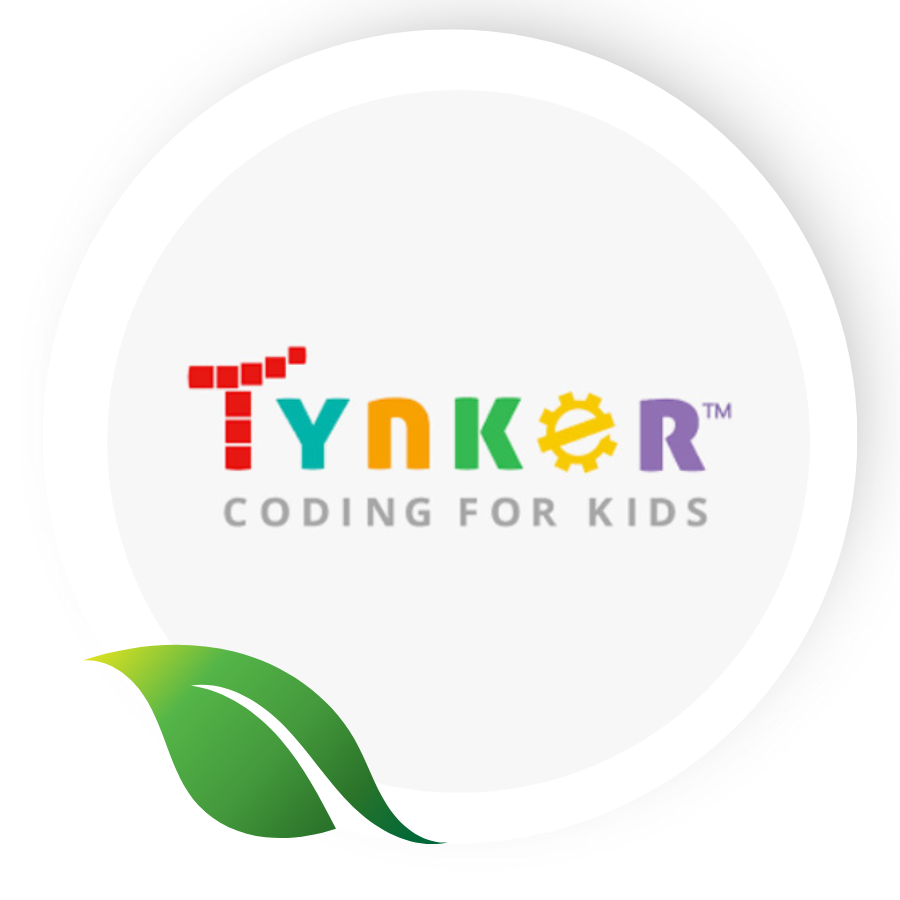 Braintree Academy powered by Uplifter