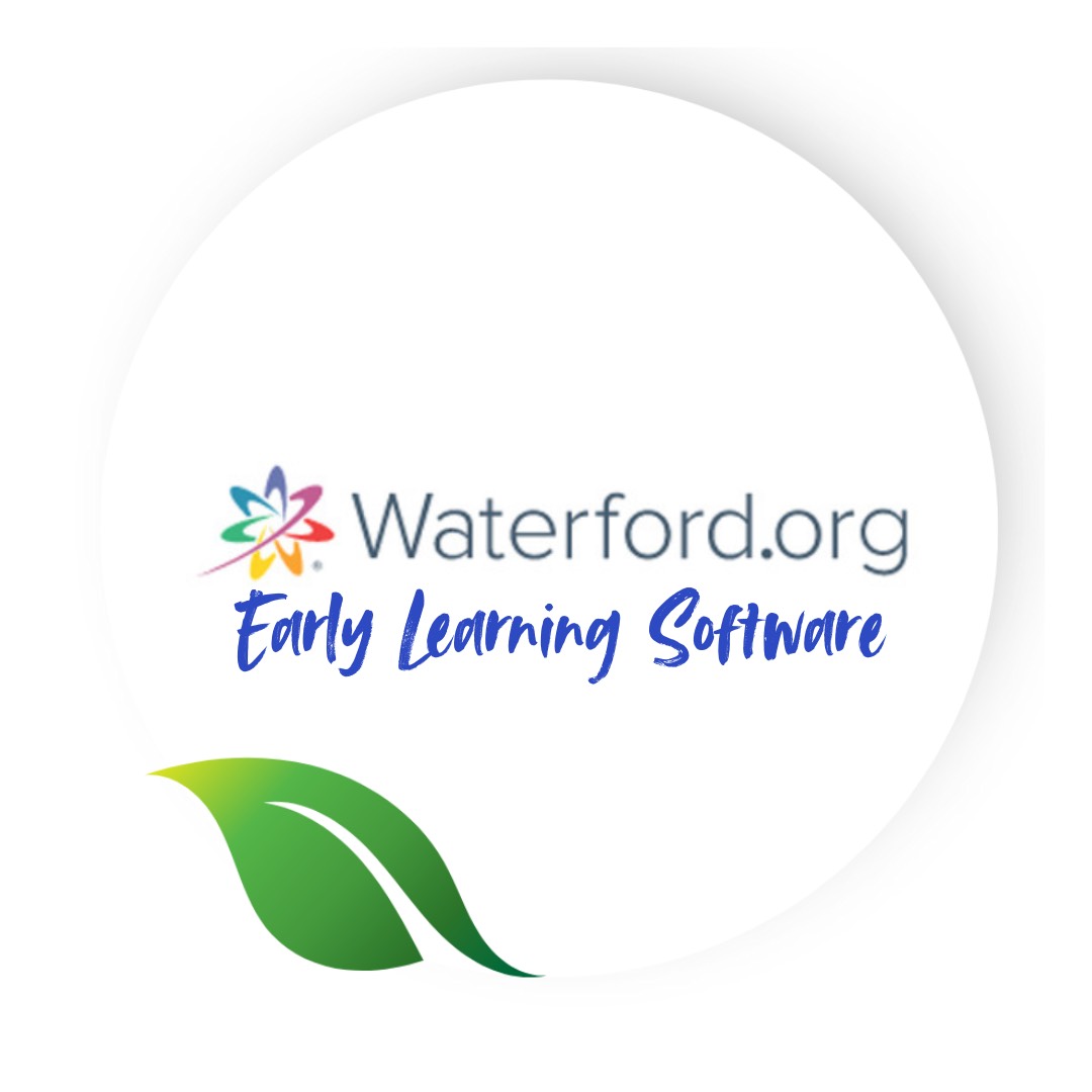 Braintree Academy powered by Uplifter