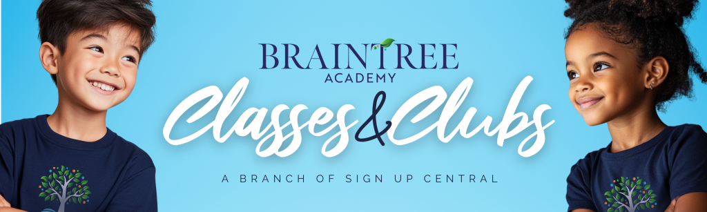 Home Page :: Braintree Academy powered by Uplifter